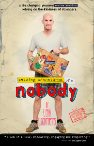 Biography, autobiography and memoir writers for your book - THGM ...