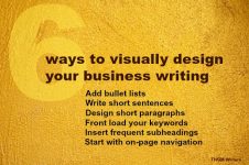 Free images about writers and writing for your blog