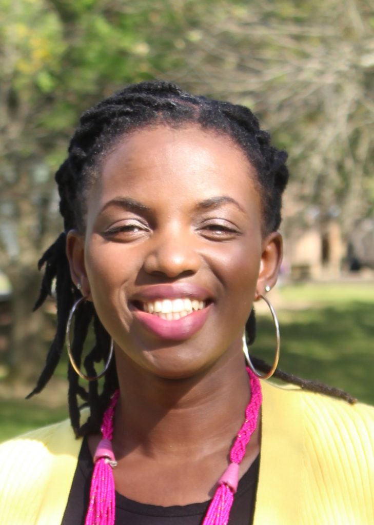 Self-help book published - From Chaos to Contentment